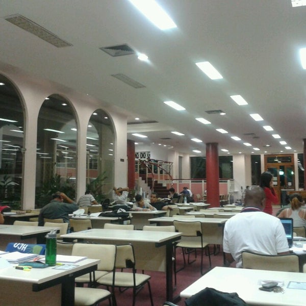 Photos at Universidade Veiga de Almeida (UVA) - University in Rio de ...