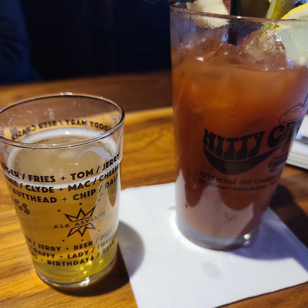 Nitty Gritty Middleton - 40 tips from 1513 visitors