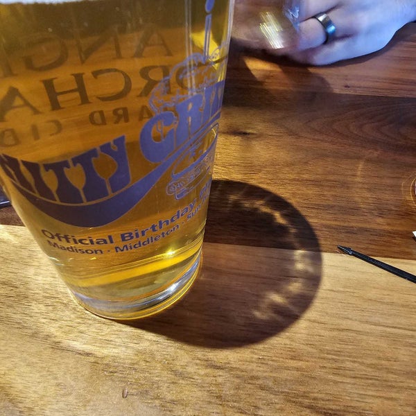 Nitty Gritty Middleton - 40 tips from 1513 visitors