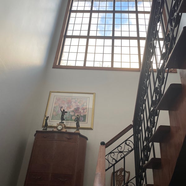 El Volador By Mucca - Buffet