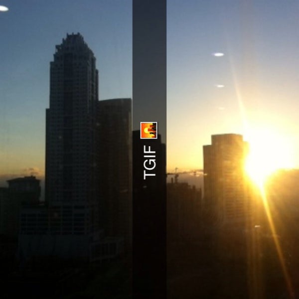 LizardBear Lair (TaskUs) - 1 tip from 87 visitors