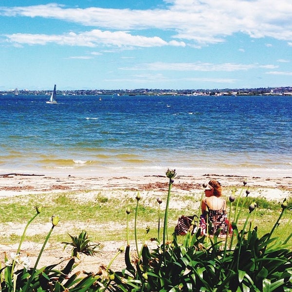 Photos at Georges River Sailing Club - Sports Bar in Sandringham