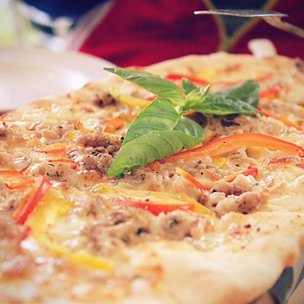 Cibo - Bagumbayan - 40 tips from 1757 visitors