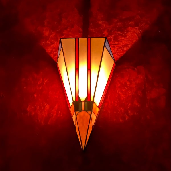 Springhaver Theater - Springweg Geertebuurt - Springweg 50