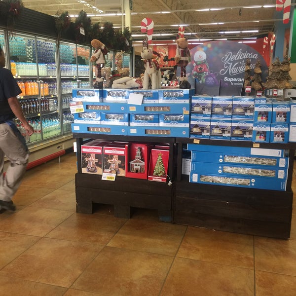 Photos at Walmart Express - Morelia, Michoacán de Ocampo