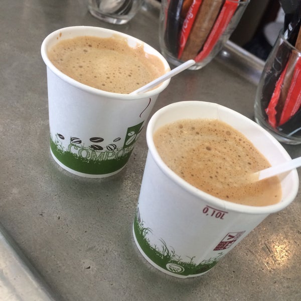 L'Orillon - Paris, Île-de-France