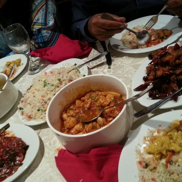 Ginsoy Extreme Chinese - 66 tips from 587 visitors