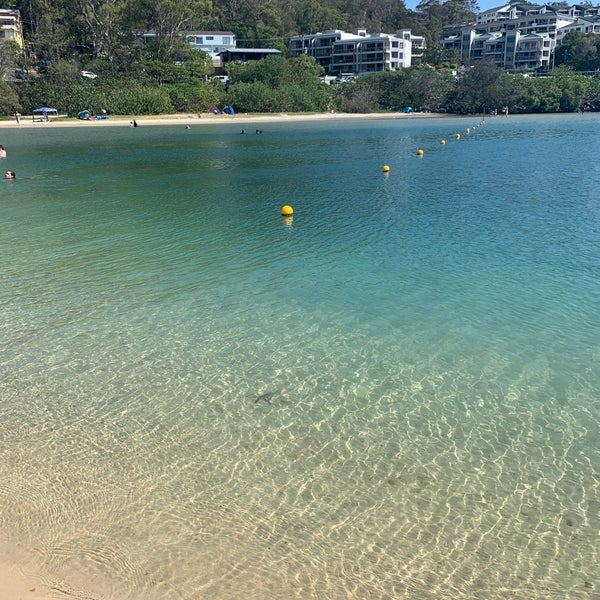 Currumbin Creek - Gold Coast Hwy