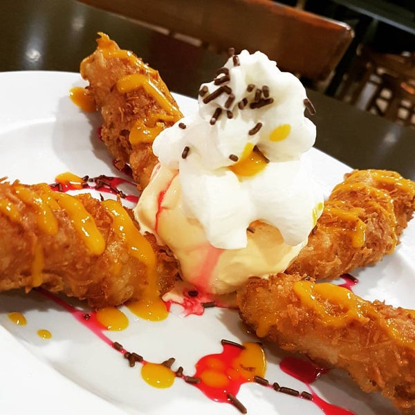 Ponsonby Pool Hall - Grey Lynn - 1 tip