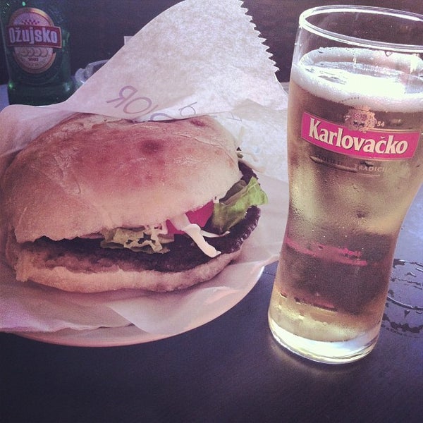 Autobusni kolodvor Split - 18 tips