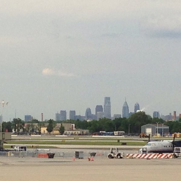 Charging Station E - Eastwick - Southwest Philadelphia - 1 tip from 35 ...