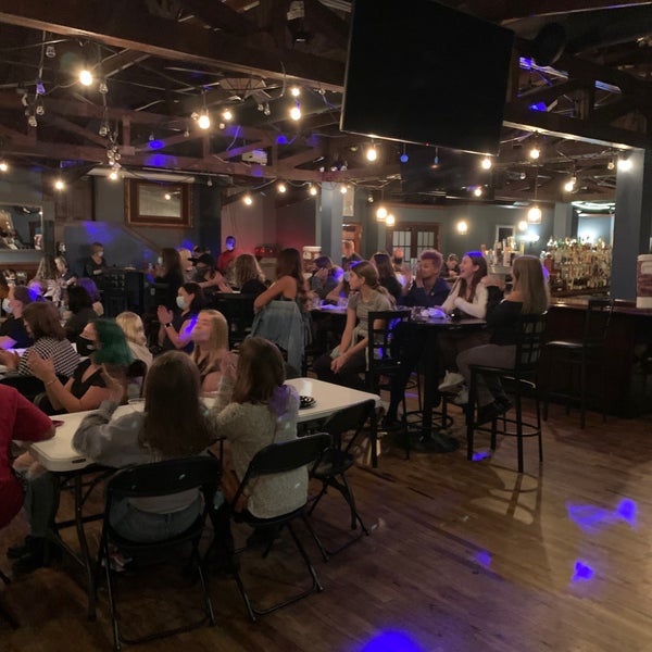 Saints Bar - Bar in Louisville