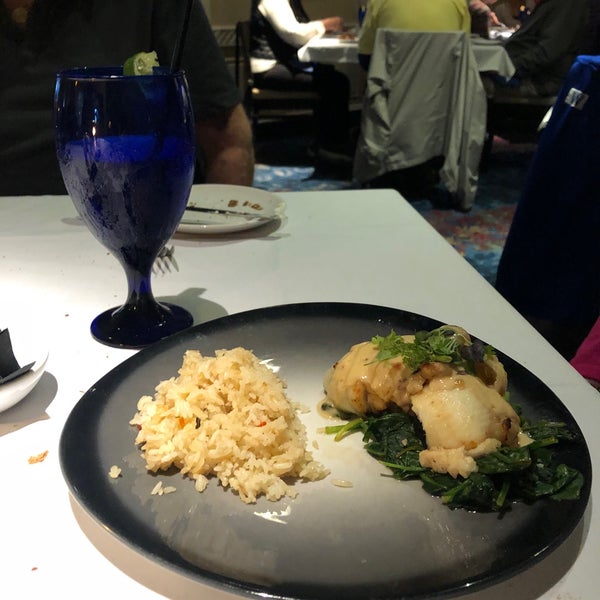 The Nancy Lopez Legacy Country Club, The Villages - 17145 Buena Vista Blvd.