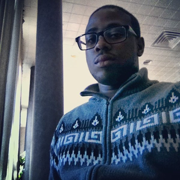 Photos at Read Residence Hall - Indiana University - 122 S. Jordan Ave.