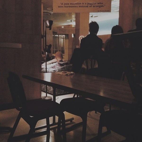 Photos at Read Residence Hall - Indiana University - 122 S. Jordan Ave.