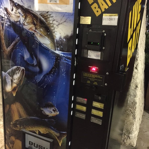 Bass Pro Shops Indoor Shooting Range Gun Range