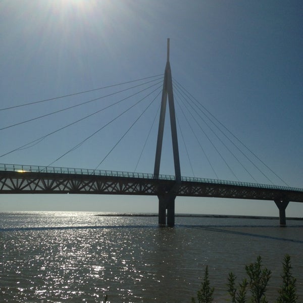 Anaklia Beach | ანაკლიის პლაჟი - ანაკლია, სამეგრელო-ზემო სვანეთი