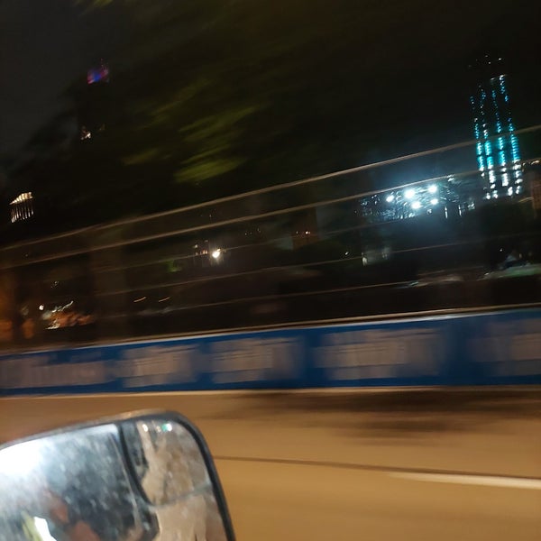 South Loop - 15 tips