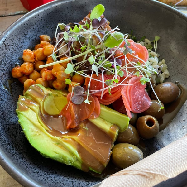 The Velo Project - 23 tips