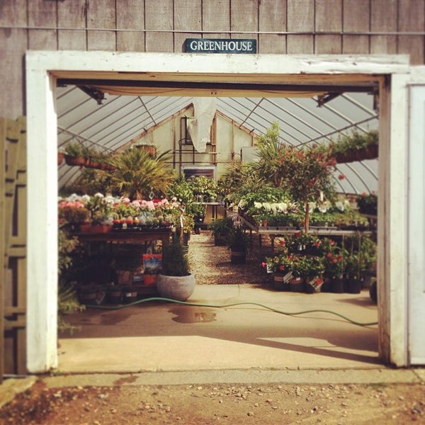 Middletown Nursery - Garden Center
