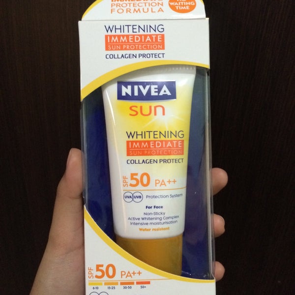 CANDRA Cosmetics Store (Now Closed) - JL.Pandanaran