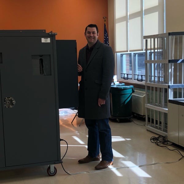 Photos at S.E. Gross Middle School - 1 tip from 62 visitors