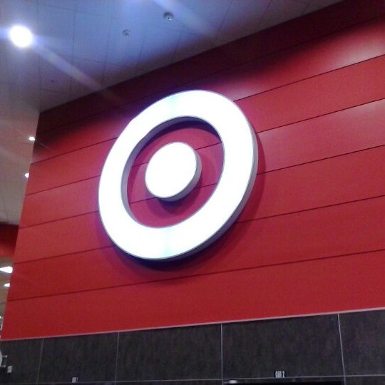 Photos at Target - Bloomfield Hills, MI