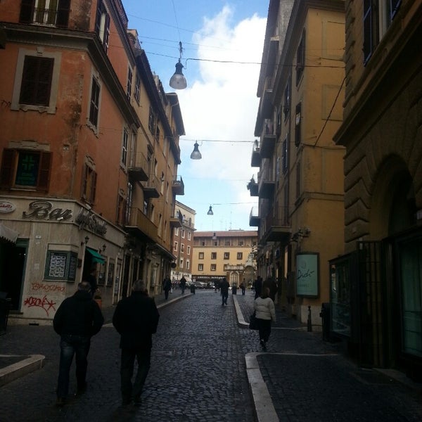 Frascati - Roma, Lazio