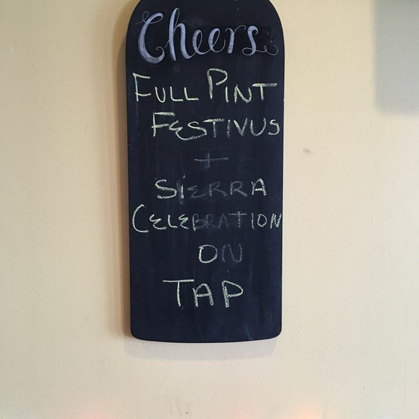 Papa Rocks Pizza Pub - 4512 Broadway Blvd