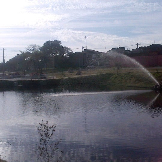 Parque da Formosa - 3 tips from 25 visitors