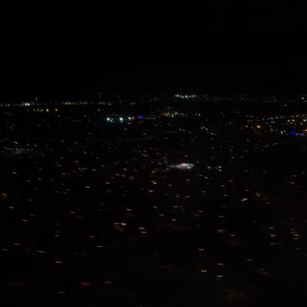 Signature Flight Support - Minneapolis, MN