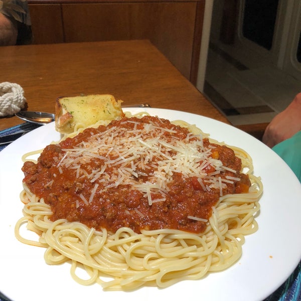 Bimini Bay Resort and Marina - South Bimini