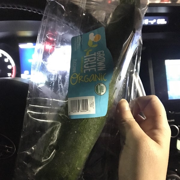 Photos at Target - West Covina, CA