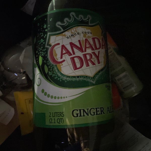 Target - West Covina, CA