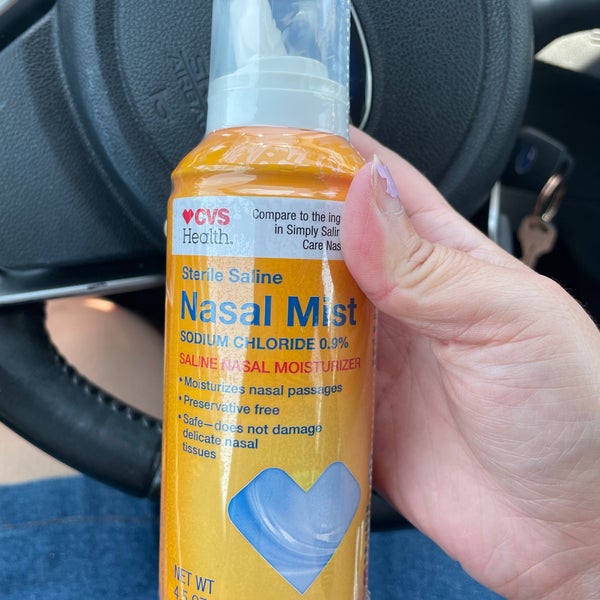 CVS pharmacy - Burbank, CA