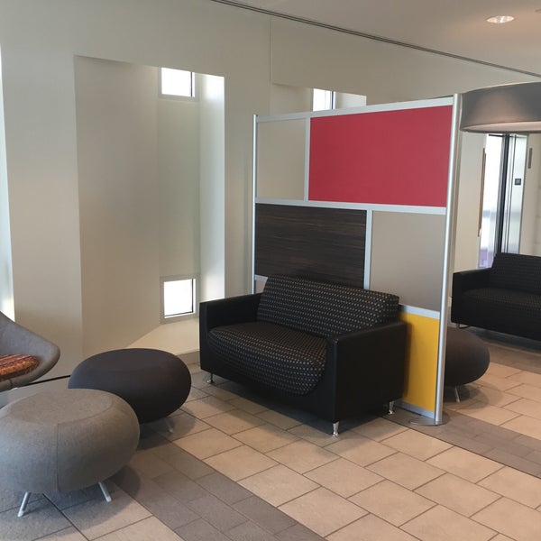 FSU Timme Center for Student Services - 3 tips