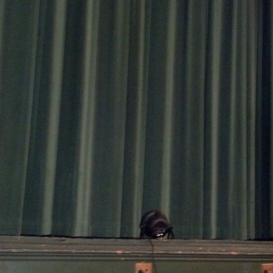 Photos at Derry Opera House - Theater