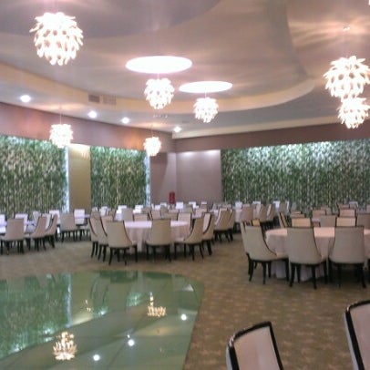 Hotel Delta - Hotel in Tulcea