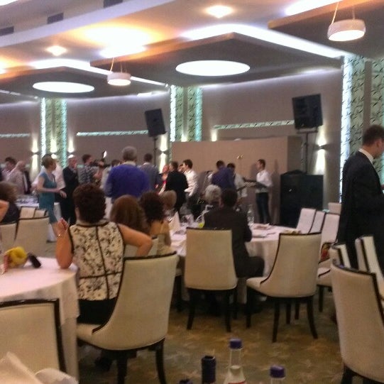 Hotel Delta - Hotel in Tulcea