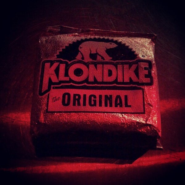 Photos at Rocks - Albany, NY