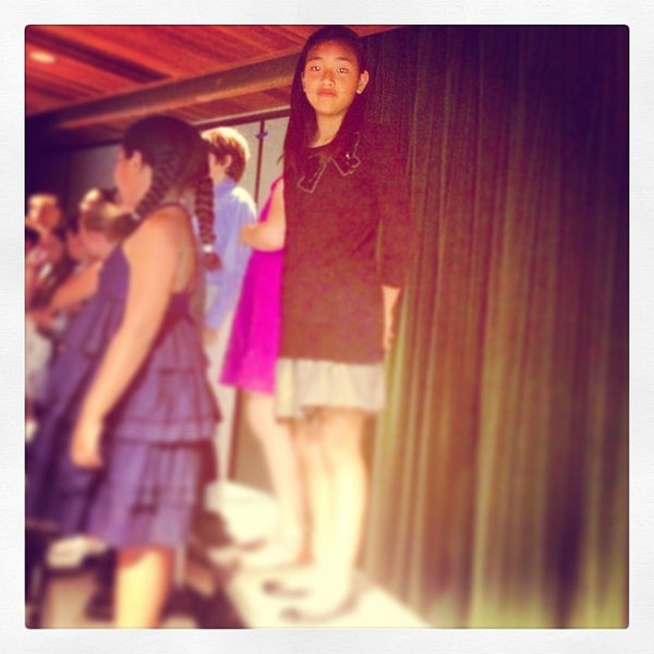 Stonegate Elementary School - Stonegate - Irvine, CA