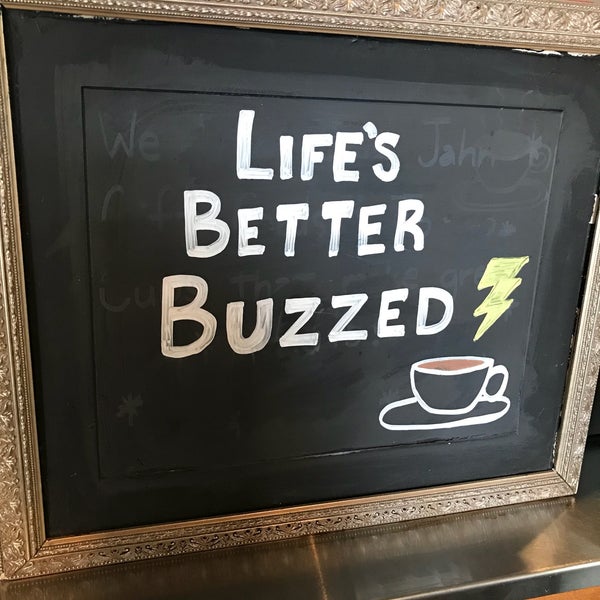 Java Jahn - Ballard - Seattle, WA