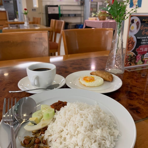 MOFAZ Group of Companies HQ - 4 tips from 243 visitors