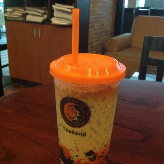 Wawee Coffee | กาแฟวาวี - 4 tips from 221 visitors