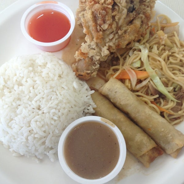 Binalbagan Public Market - Binalbagan, Negros Occidental