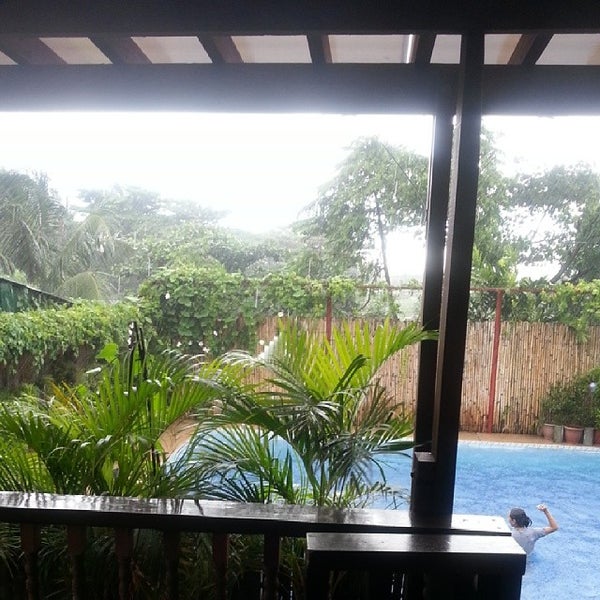 The Gatherings Villa - Event Space in Malabon City