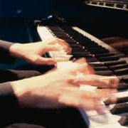 Della Notte Ristorante (Now Closed) - Southeastern Baltimore - 801 ...