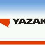 Yazaki North America - Office in Canton