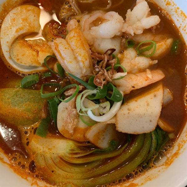 Little Chilli Padi - 4 tips