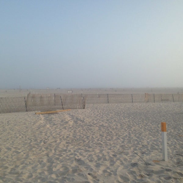 Photos at Jones Beach - Field 6 - 46 tips